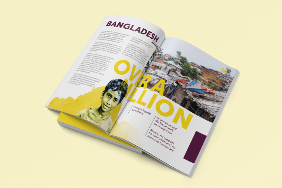 Home - Lonely Orphans