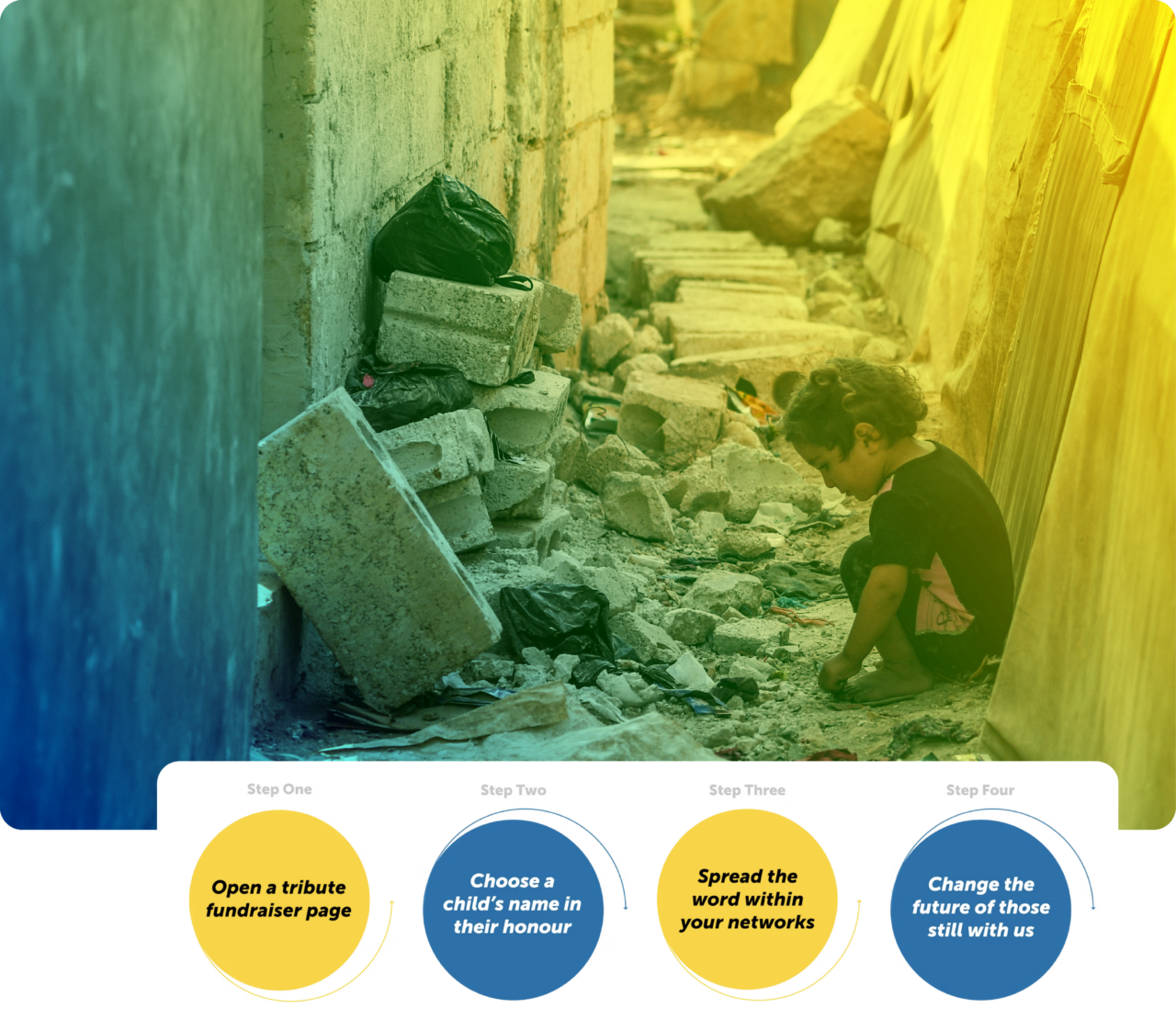 Birds of Paradise - Lonely Orphans